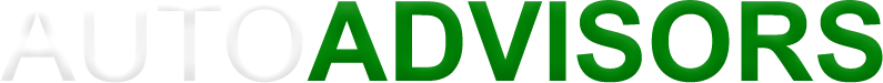 Auto Advisors LLC | Automotive Digital Marketing Agency NY – Digital ...